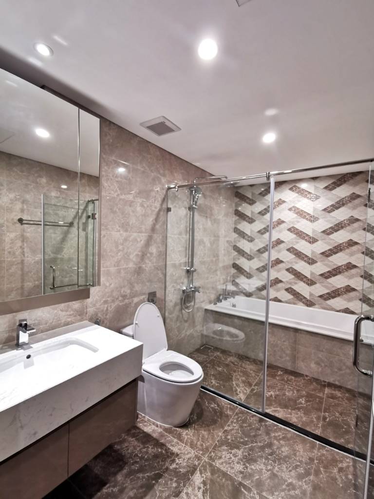 BÁN CĂN HỘ CT4A KIM CHUNG, ĐÔNG ANH, SỔ ĐỎ CHÍNH CHỦ, NHÀ ĐẸP Ở NGAY