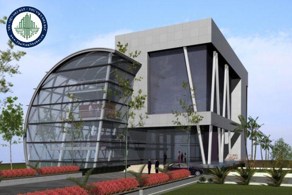 Ghi sai địa chỉ trụ sở công ty trên hợp đồng