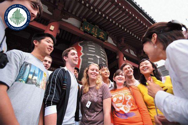 Theo quy định thì chứng chỉ KLPT Tiếng Hàn bậc mấy thì đủ điều kiện để ...