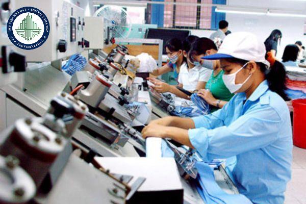 Kiểm tra, lấy mẫu kiểm nghiệm để cấp chứng thư cho lô hàng xuất khẩu ...