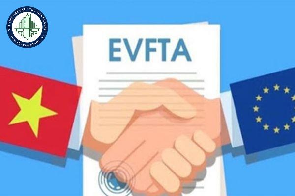 Các khác biệt nhỏ và lỗi hình thức trong UKVFTA được quy định ra sao ...
