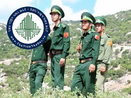 Điều tra viên trong Quân đội nhân dân là ai?