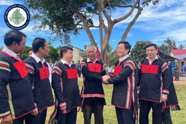 Các cơ quan nhà nước có trách nhiệm gì trong việc tuyển dụng, quản lý ...