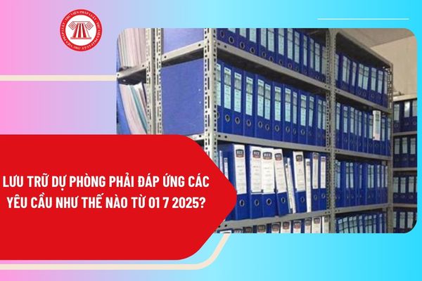 Điểm tín dụng CIC là gì? Cách thức kiểm tra CIC cá nhân