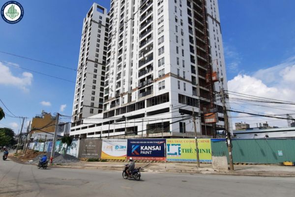 Quyết định 419/QĐ-UBND Về việc giao đất và cho Công ty TNHH Dream Home ...